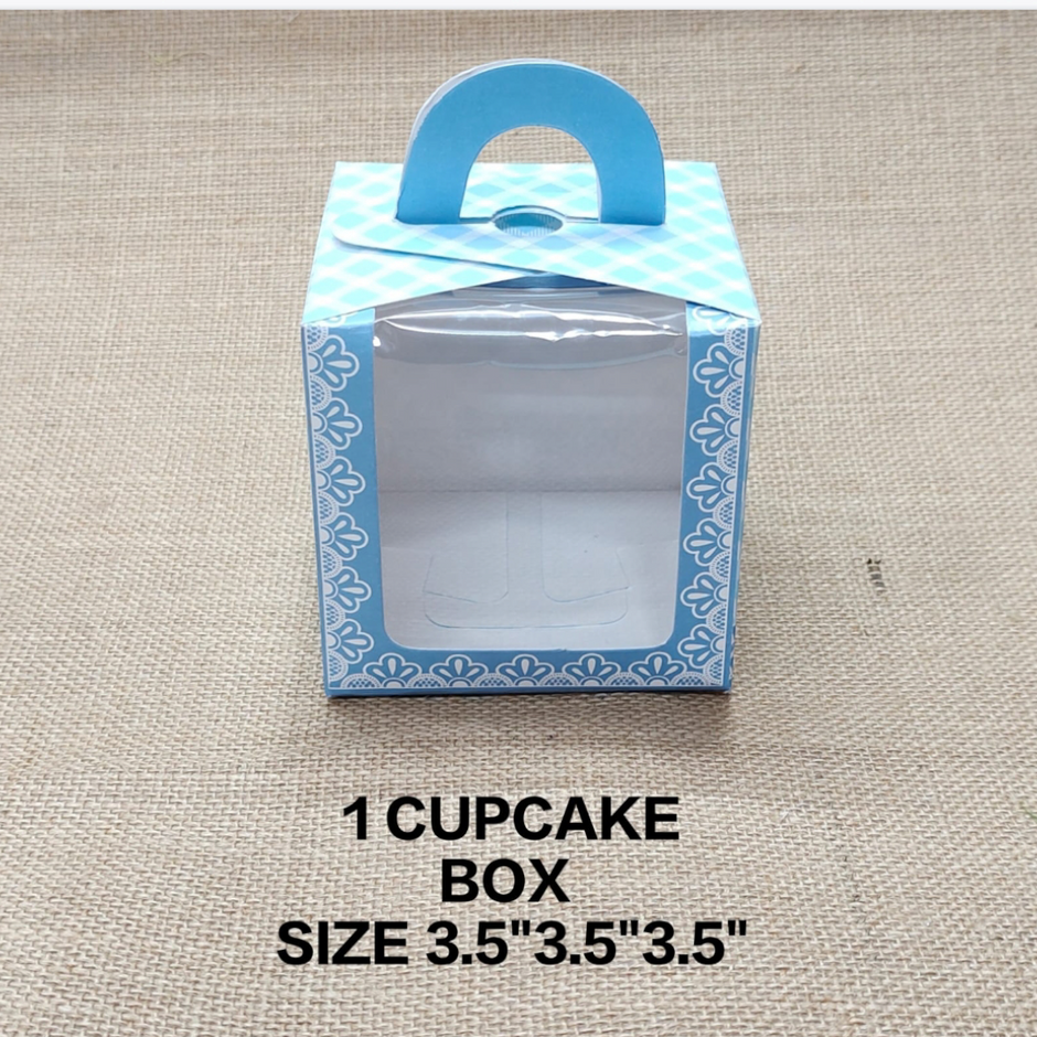 Products – Bakersmart